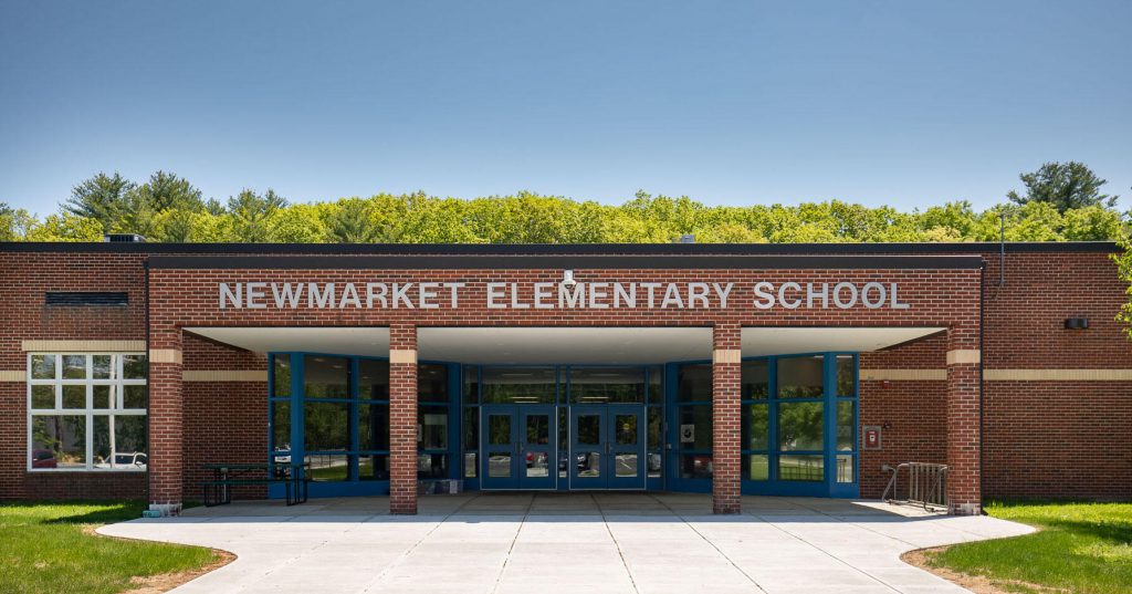 Conócenos – Instituto William Heard Kilpatrick