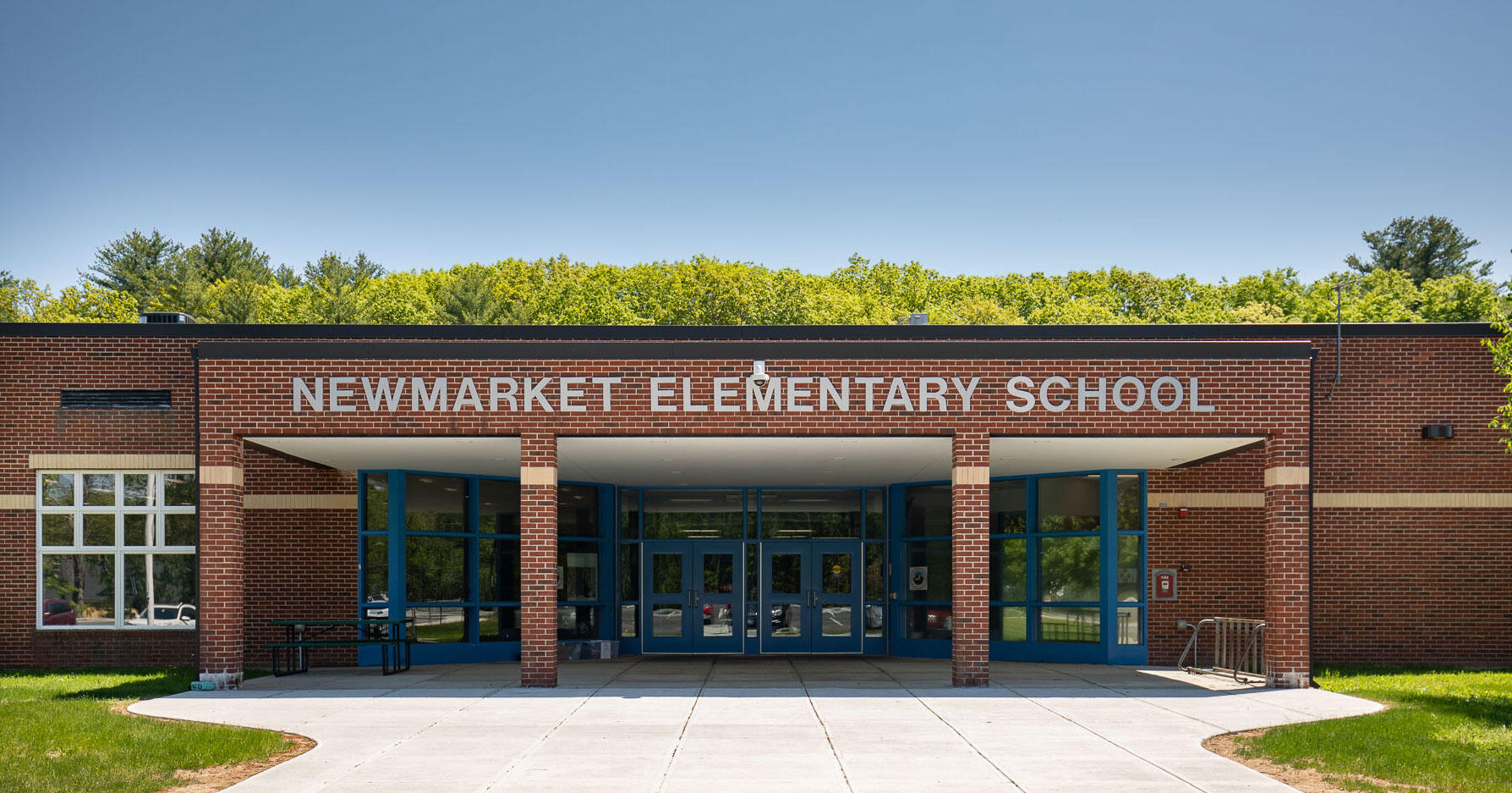 Conócenos – Instituto William Heard Kilpatrick